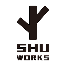 SHU WORKS – CROSS ORANGE(クロスオレンジ)