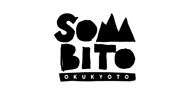 SomAbito – CROSS ORANGE