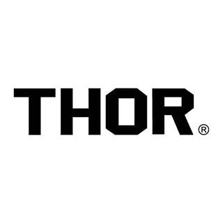 THOR – CROSS ORANGE